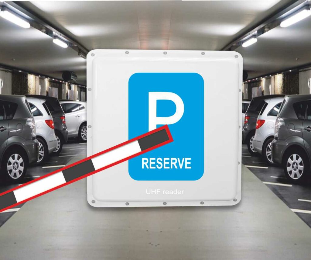 Průjezd Vozidel Vehicle Efektivní Správa Vozového Parku